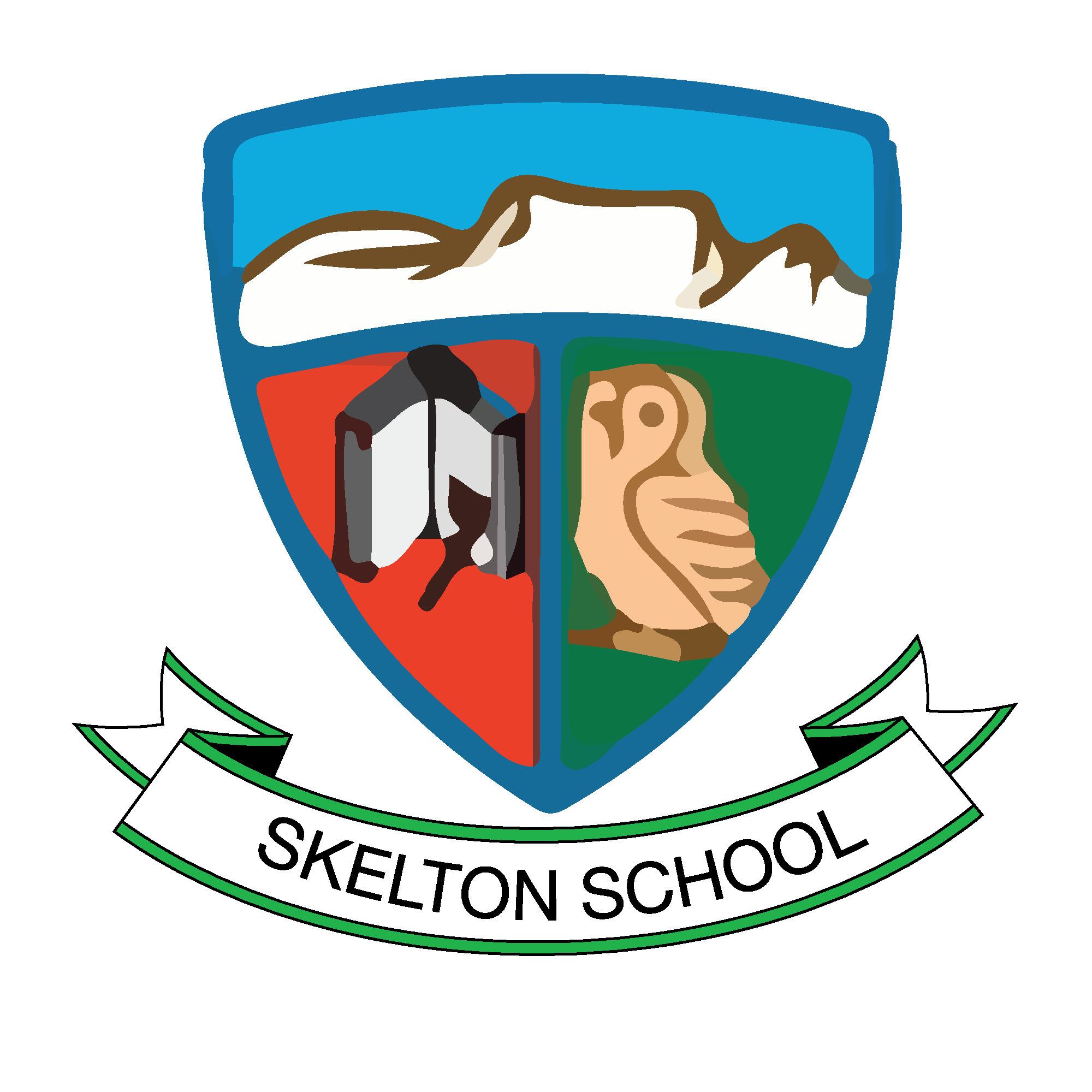Skelton Primary School