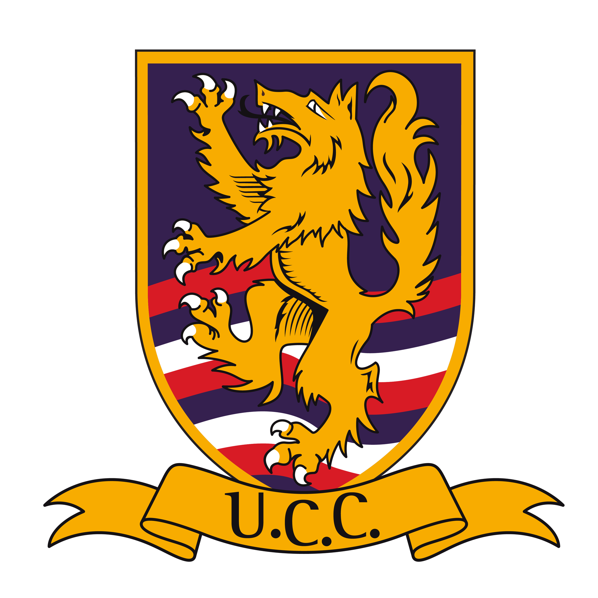 Ullswater Community College Uniform